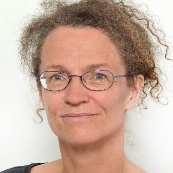 Scientific Committee - Global Mountain Sustainability Forum