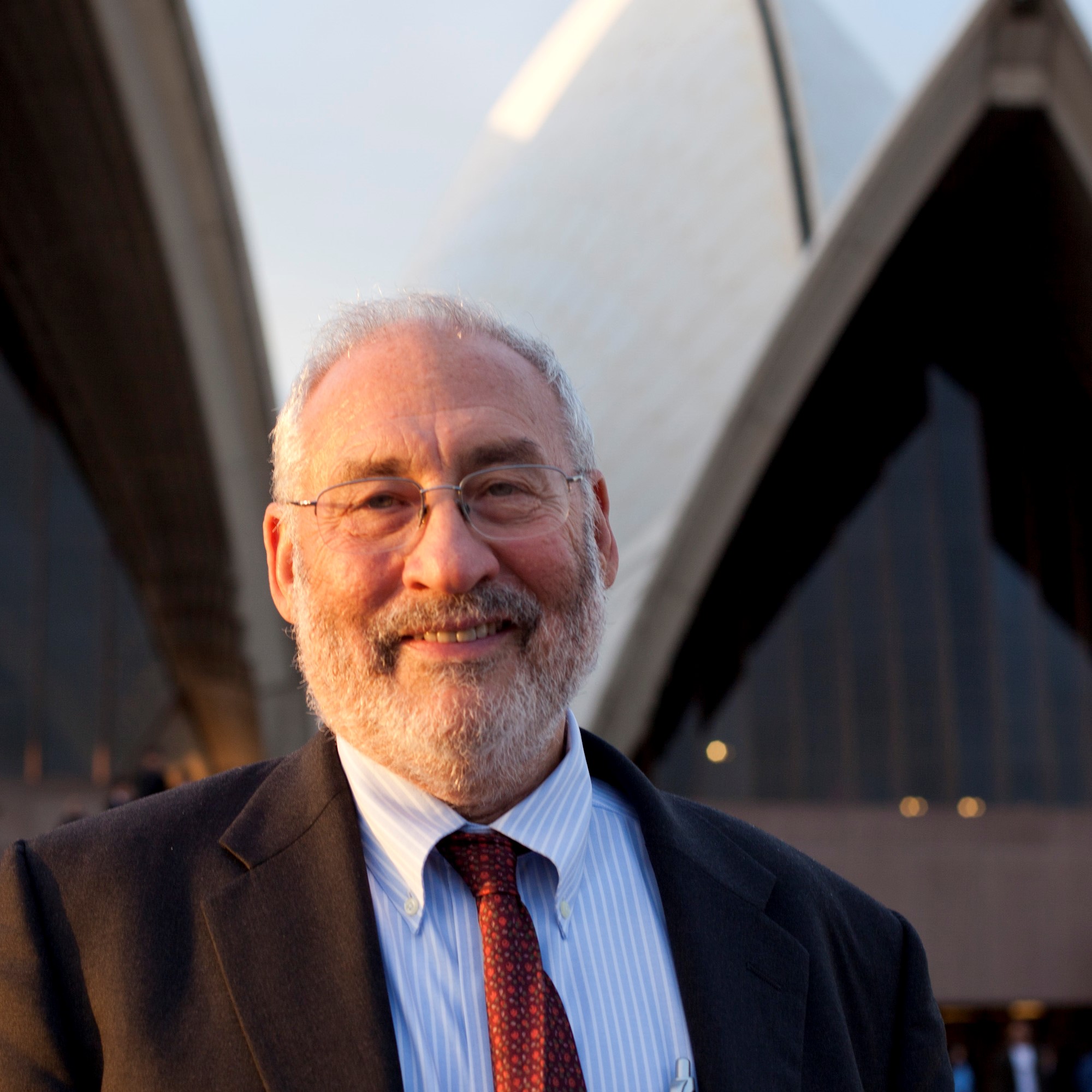 Speakers - Global Mountain Sustainability Forum